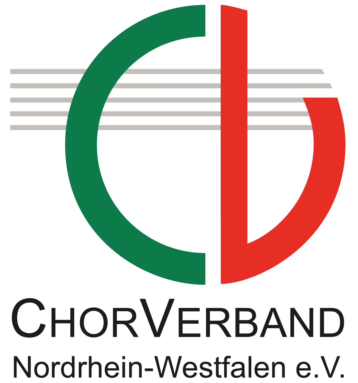 Stairway - Chor aus Witten - Kontakt